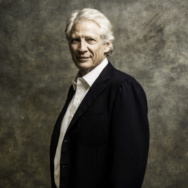 De Villepin - ReioTelfer