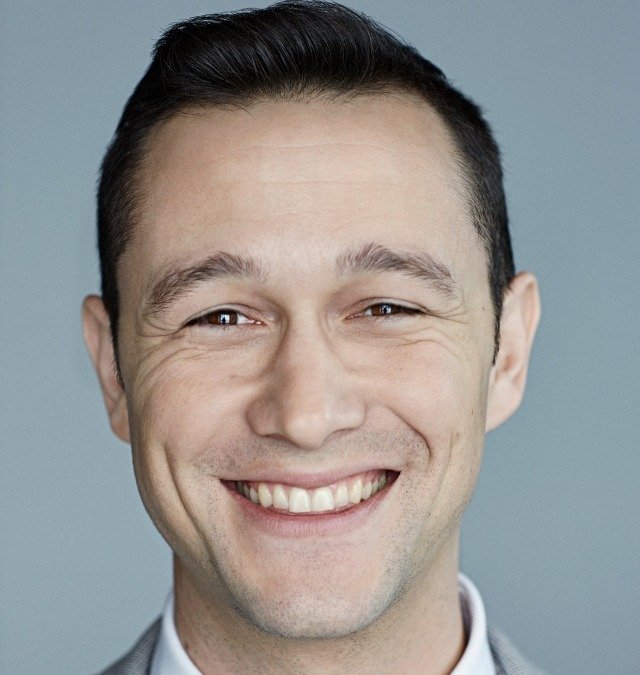 Joseph Gordon-Levitt Keynote Speaker - Harry Walker Agency