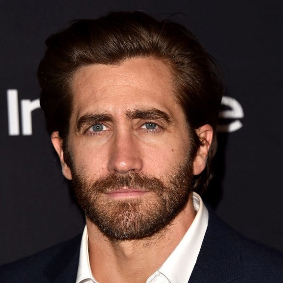 Jake Gyllenhaal Keynote Speaker - Harry Walker Agency