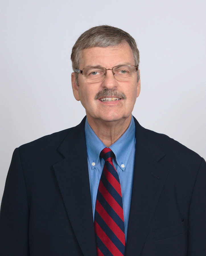 Book Thomas Gabor for Public Speaking | Harry Walker Agency