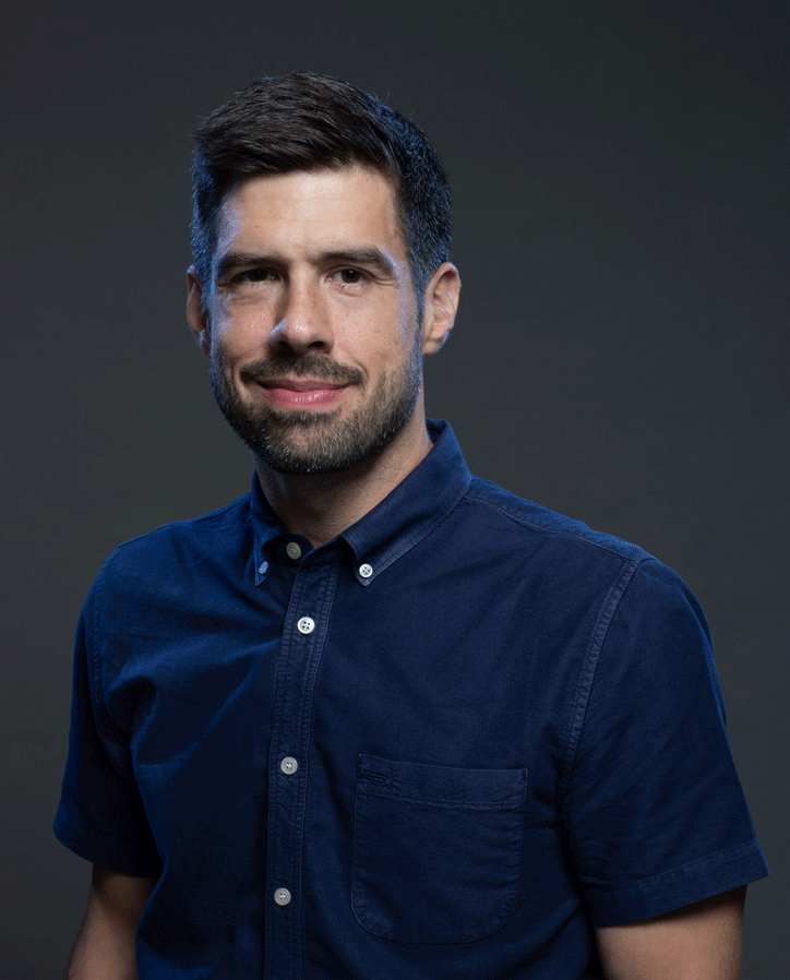 Book Jason Del Rey for Public Speaking | Harry Walker Agency