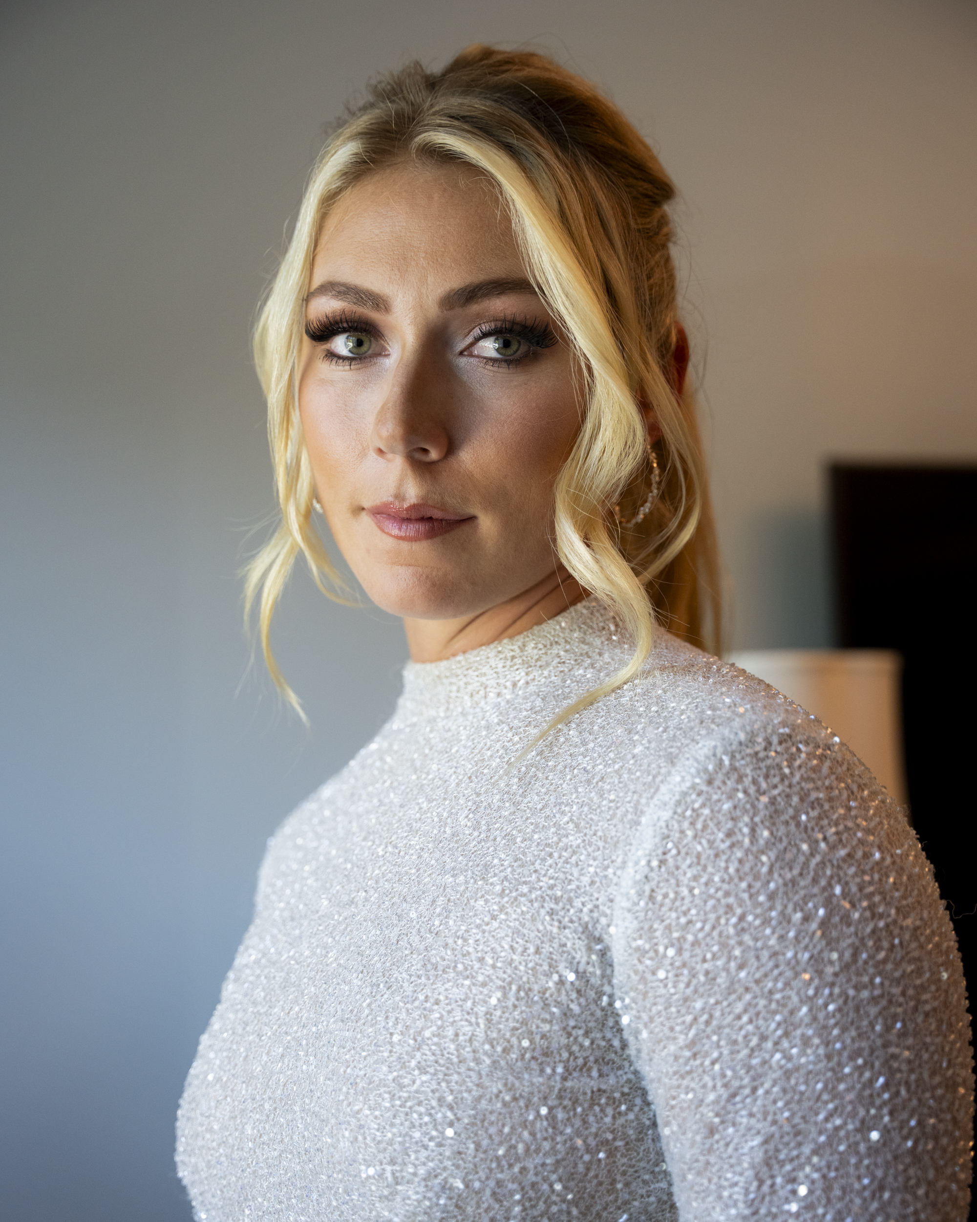 Shiffrin store