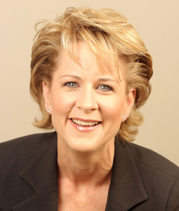 Victoria Clarke - Alchetron, The Free Social Encyclopedia